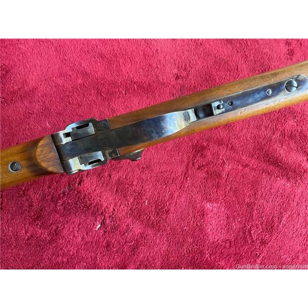 BLACK POWDER New and Used Price, Value, & Trends 2025