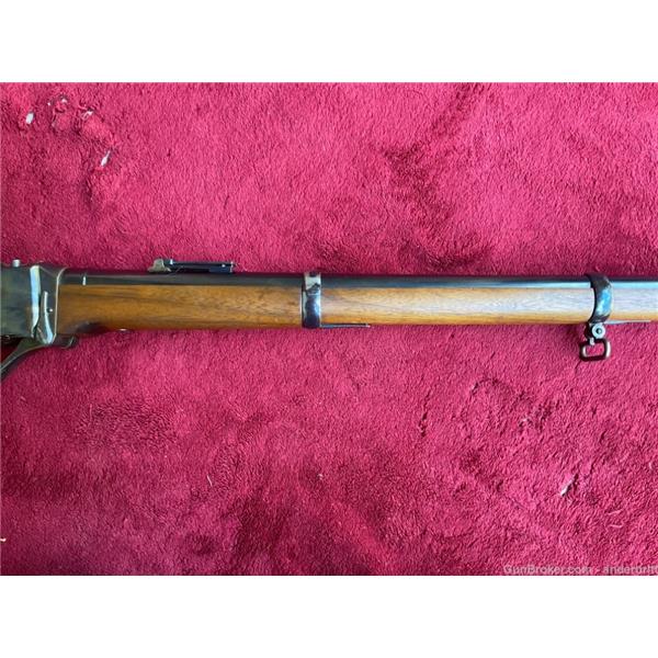 BLACK POWDER RIFLE New and Used Price, Value, & Trends 2025