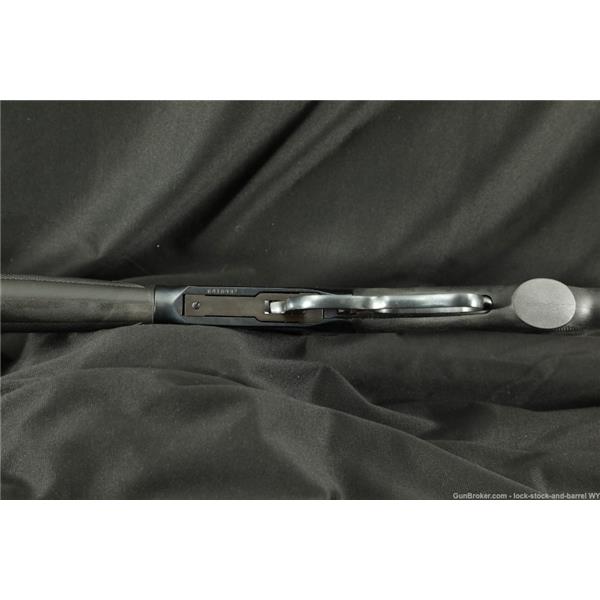 94 BLACK SHADOW New and Used Price, Value, & Trends 2024