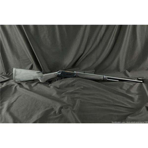 94 BLACK SHADOW New and Used Price, Value, & Trends 2024