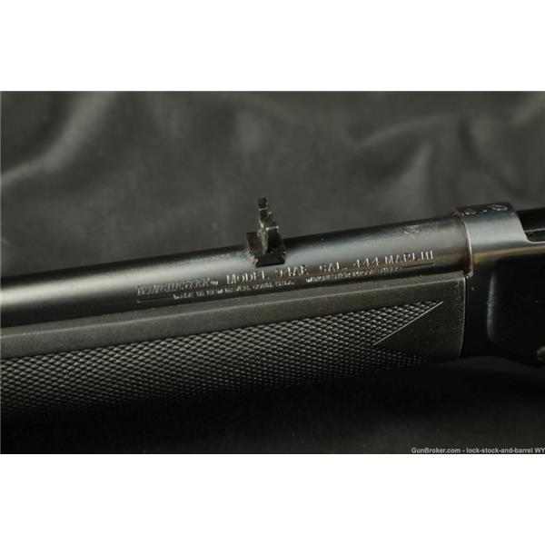 94 BLACK SHADOW New and Used Price, Value, & Trends 2025