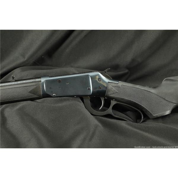 94 BLACK SHADOW New and Used Price, Value, & Trends 2025