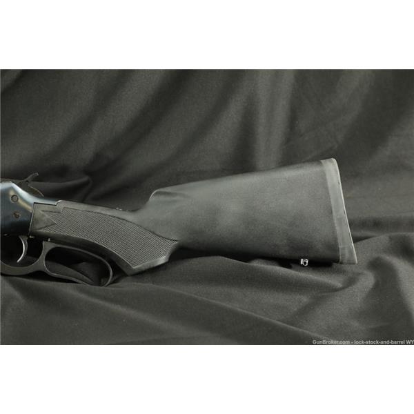 94 BLACK SHADOW New and Used Price, Value, & Trends 2024