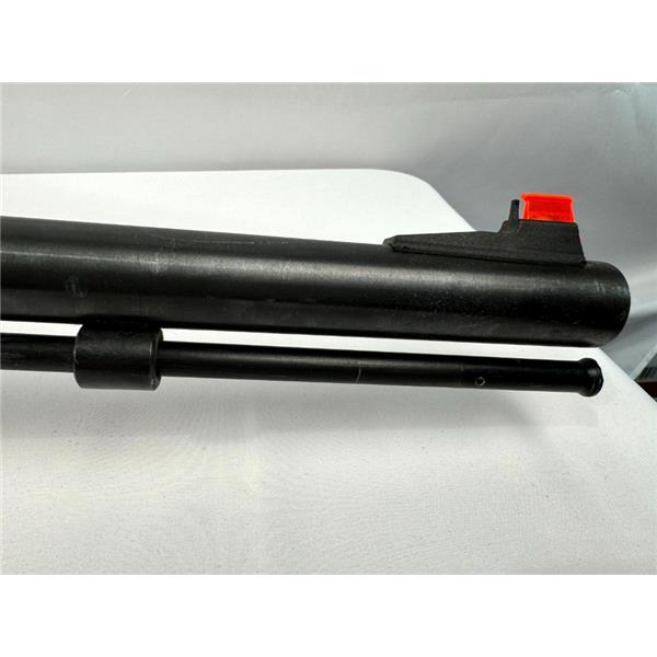 TRACKER 209 New and Used Price, Value, & Trends 2025