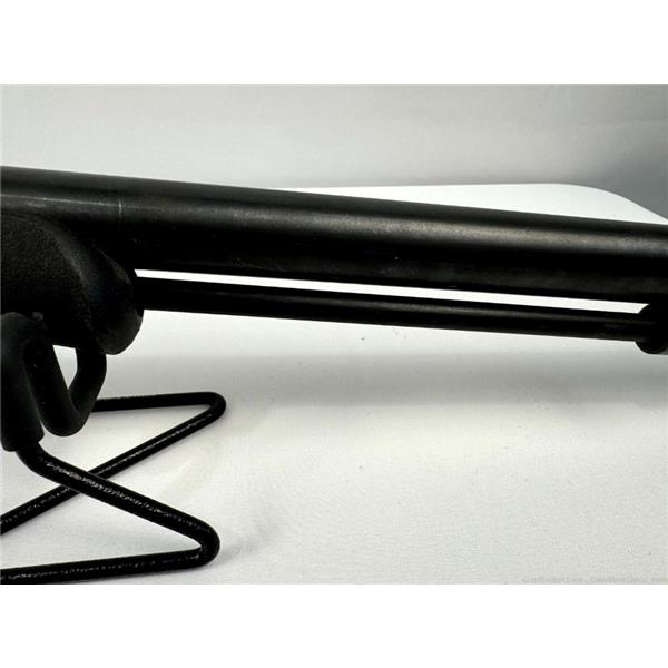 TRACKER 209 New and Used Price, Value, & Trends 2025