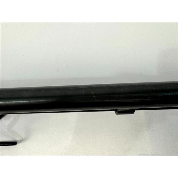 TRACKER 209 New and Used Price, Value, & Trends 2025