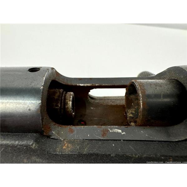 TRACKER 209 New and Used Price, Value, & Trends 2025