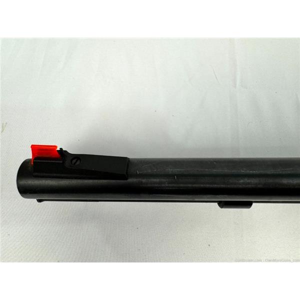 TRACKER 209 New and Used Price, Value, & Trends 2025