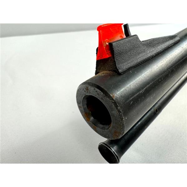 TRACKER 209 New and Used Price, Value, & Trends 2025