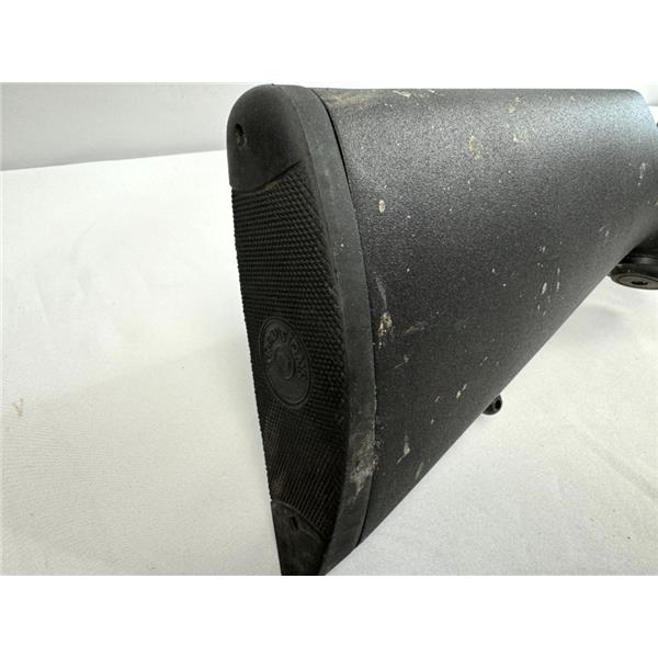 TRACKER 209 New and Used Price, Value, & Trends 2025