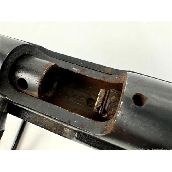 TRACKER 209 New and Used Price, Value, & Trends 2025