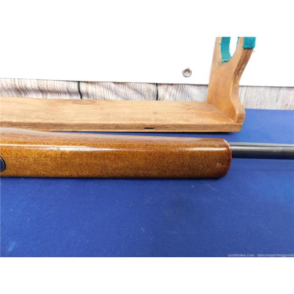 MARLIN MODEL 25 New and Used Price, Value, & Trends 2024