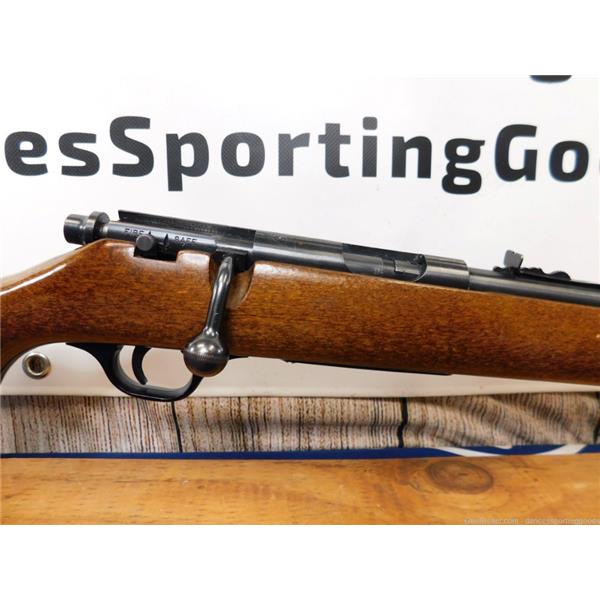 MARLIN MODEL 25 New and Used Price, Value, & Trends 2024