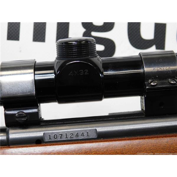 MARLIN MODEL 25 New and Used Price, Value, & Trends 2024