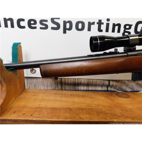 MARLIN MODEL 25 New and Used Price, Value, & Trends 2024