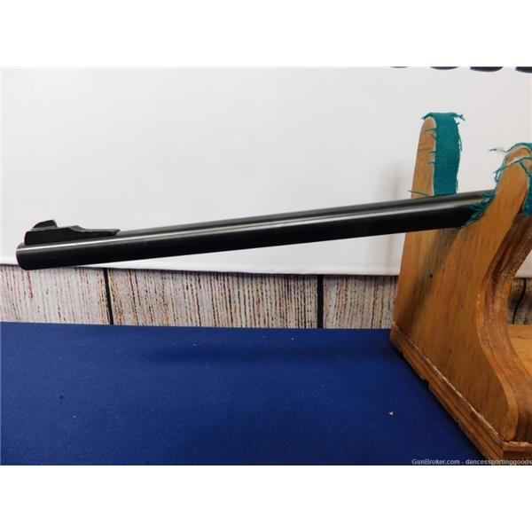 MARLIN MODEL 25 New and Used Price, Value, & Trends 2024