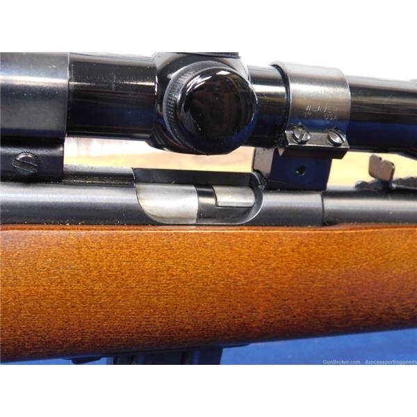 MARLIN MODEL 25 New and Used Price, Value, & Trends 2024