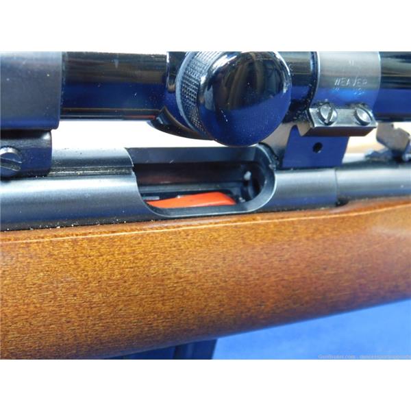 MARLIN MODEL 25 New and Used Price, Value, & Trends 2024