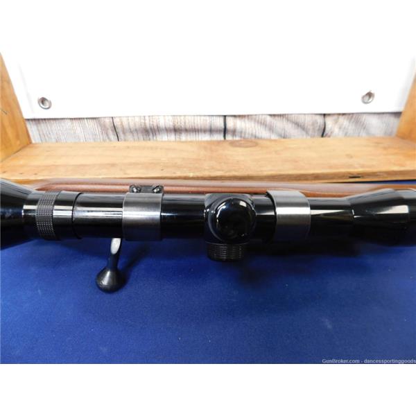 MARLIN MODEL 25 New and Used Price, Value, & Trends 2024