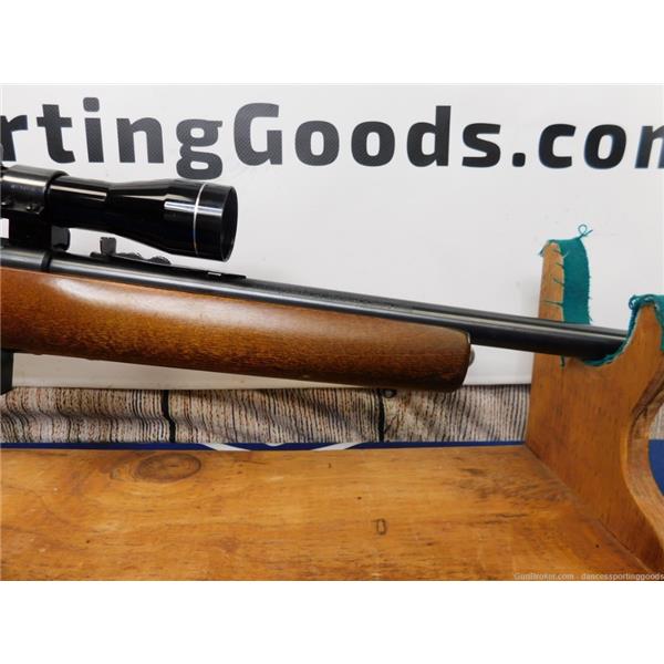 MARLIN MODEL 25 New and Used Price, Value, & Trends 2024