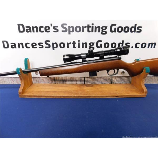 MARLIN MODEL 25 New and Used Price, Value, & Trends 2024