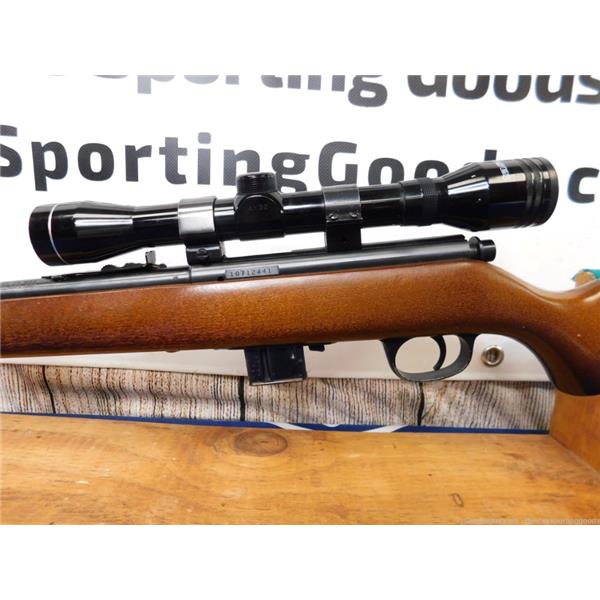 MARLIN MODEL 25 New and Used Price, Value, & Trends 2024