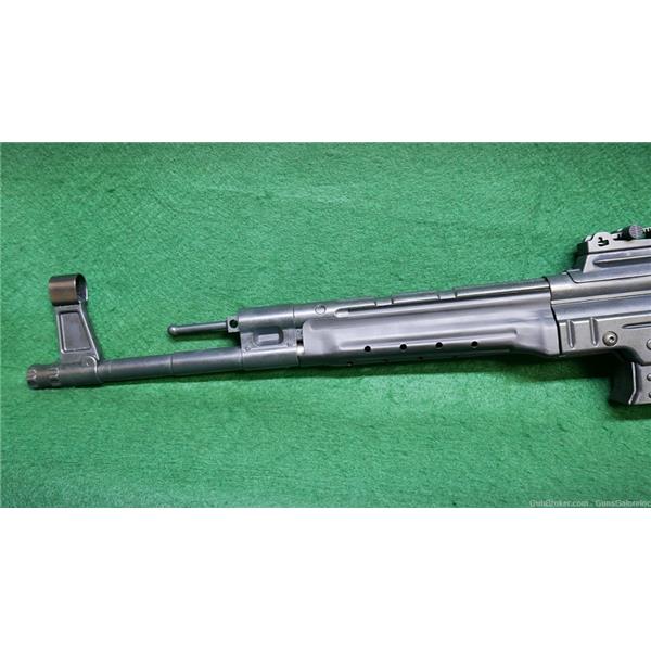 STG44 New and Used Price, Value, & Trends 2025
