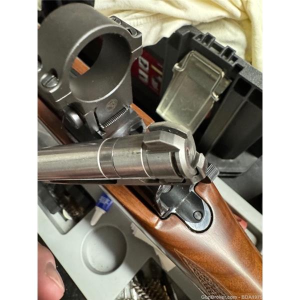 CZ 527 New and Used Price, Value, & Trends 2025