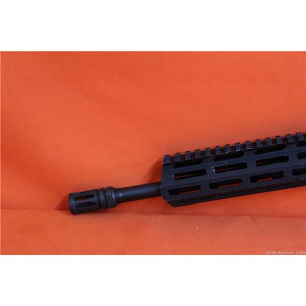 DTI 15 New and Used Price, Value, & Trends 2025