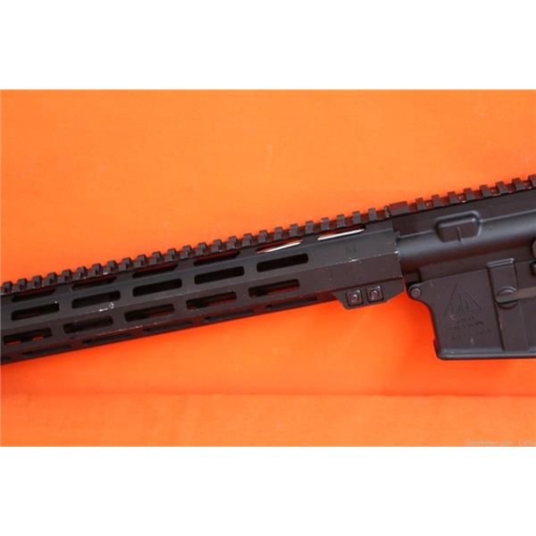 DTI 15 New and Used Price, Value, & Trends 2025