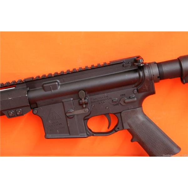 DTI 15 New and Used Price, Value, & Trends 2025