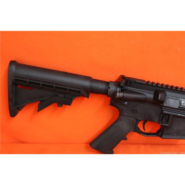 DTI 15 New and Used Price, Value, & Trends 2025