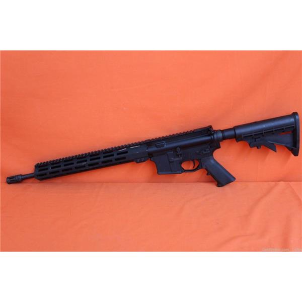 DTI 15 New and Used Price, Value, & Trends 2025