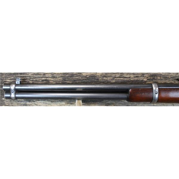 WINCHESTER MODEL 94 32 SPECIAL New and Used Price, Value, & Trends 2025