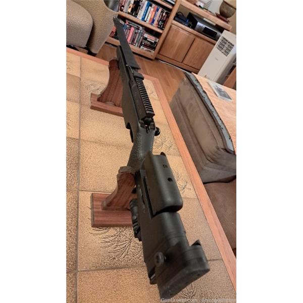 SIG SAUER SSG 3000 New and Used Price, Value, & Trends 2024