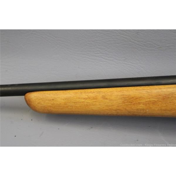 STEVENS 15A New and Used Price, Value, & Trends 2025