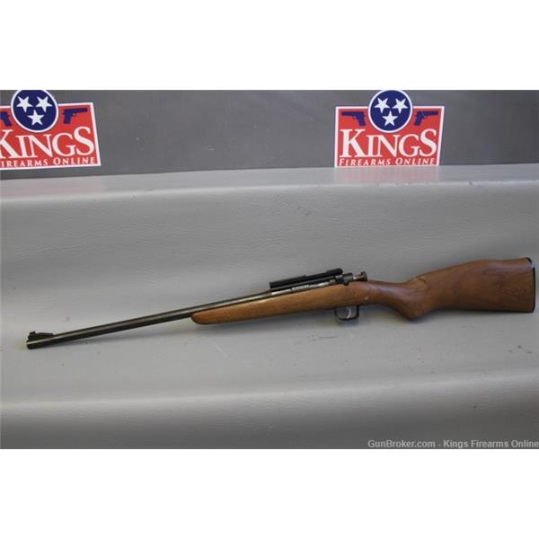 CHIPMUNK New and Used Price, Value, & Trends 2025