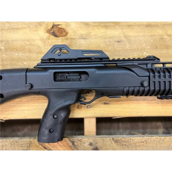 HI POINT 995 New and Used Price, Value, & Trends 2024