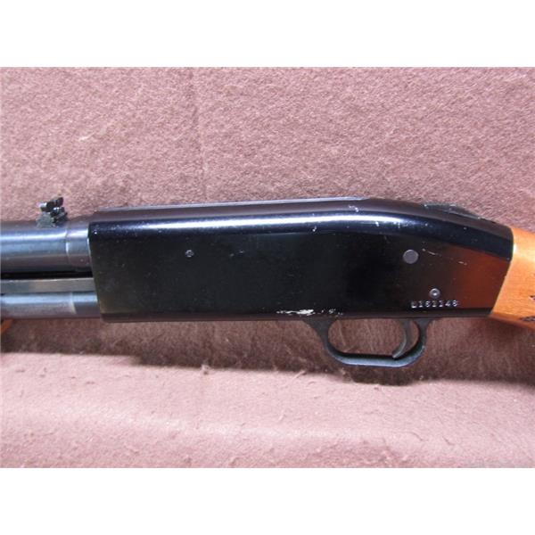 MOSSBERG 500A New and Used Price, Value, & Trends 2025