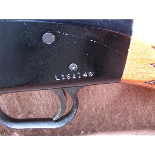 MOSSBERG 500A New and Used Price, Value, & Trends 2025