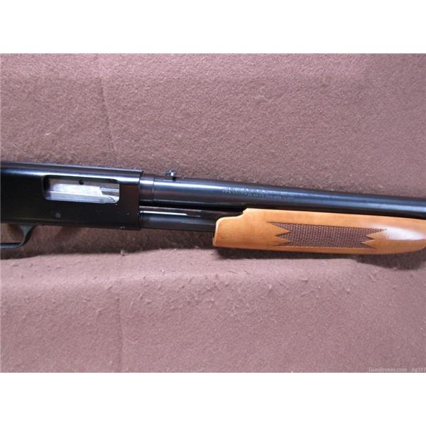 MOSSBERG 500A New and Used Price, Value, & Trends 2025