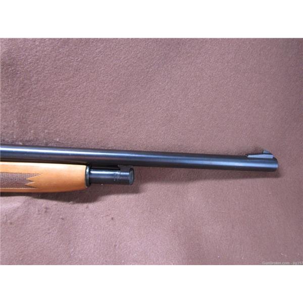 MOSSBERG 500A New and Used Price, Value, & Trends 2025