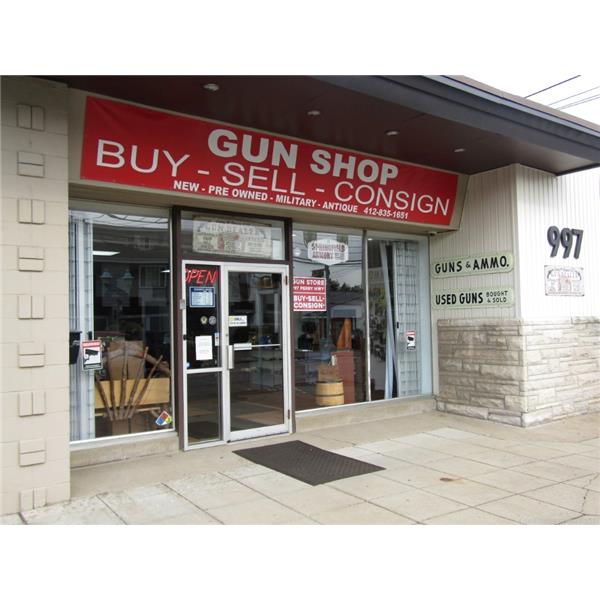 MOSSBERG 500 New and Used Price, Value, & Trends 2025