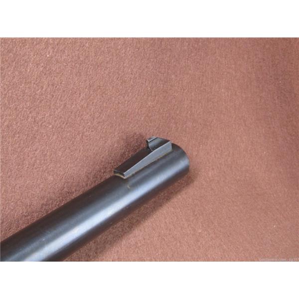 MOSSBERG 500 New and Used Price, Value, & Trends 2025