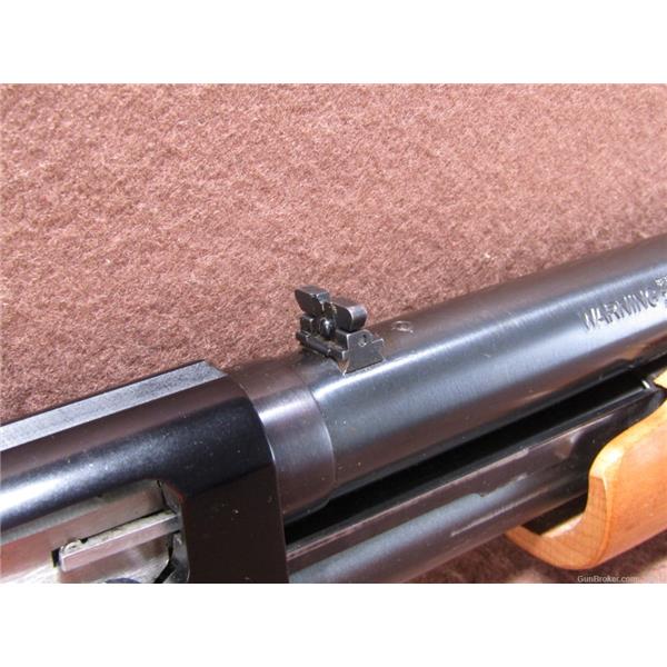 MOSSBERG 500A New and Used Price, Value, & Trends 2025