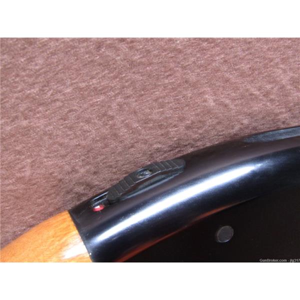 MOSSBERG 500A New and Used Price, Value, & Trends 2025