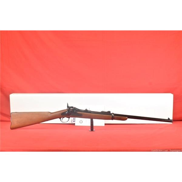 45 70 SPRINGFIELD TRAPDOOR New and Used Price, Value, & Trends 2025