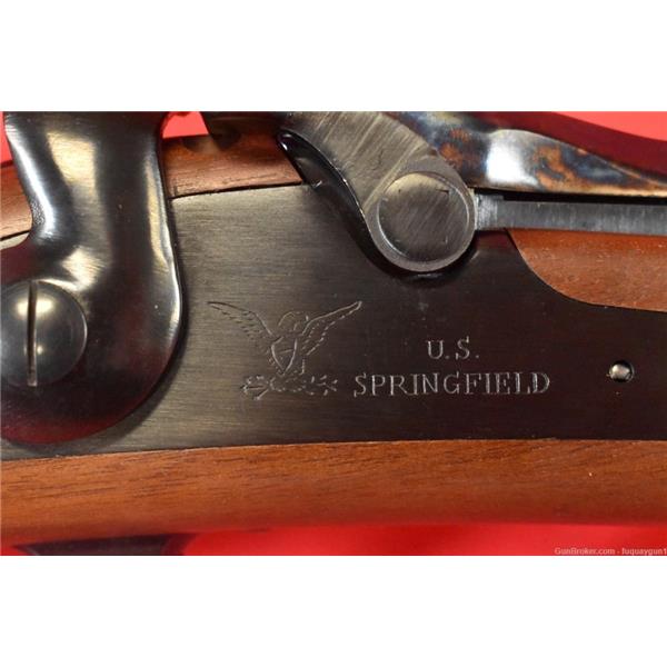 45 70 SPRINGFIELD TRAPDOOR New and Used Price, Value, & Trends 2025