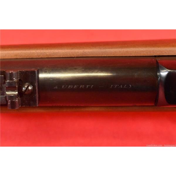 45 70 SPRINGFIELD TRAPDOOR New and Used Price, Value, & Trends 2025