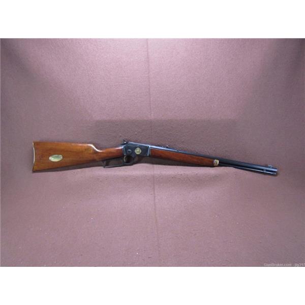 64L New and Used Price, Value, & Trends 2024